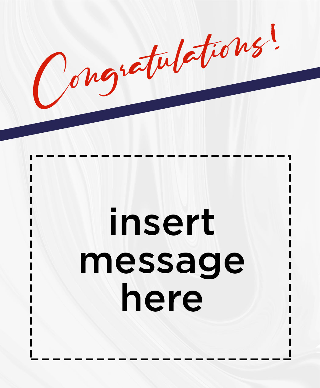 Mrs. Squires Retirement | Calvary Academy