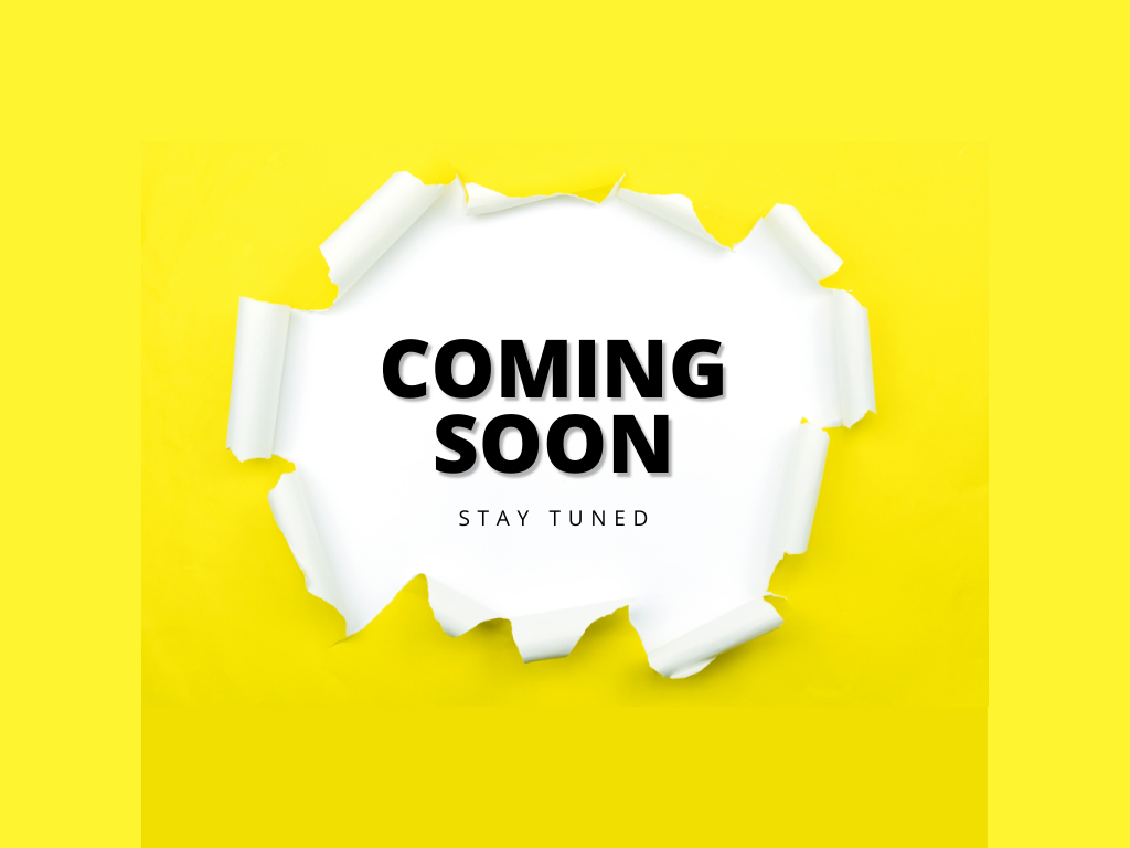 Vertical Extreme | Calvary Academy